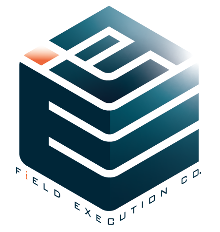 Field Execution LTD | Home Page